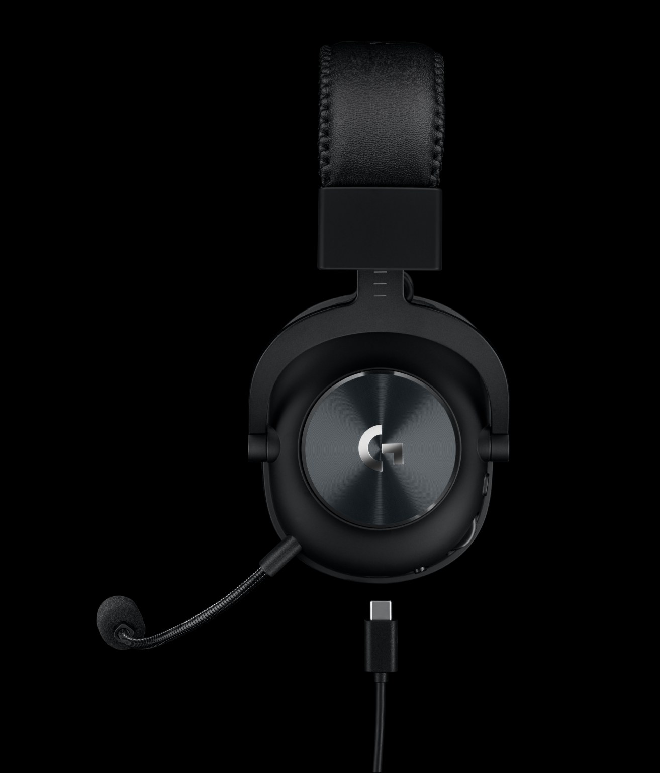 High_Resolution_PNG-Logitech G PRO Wireless Headset PROFILE – PressOffice